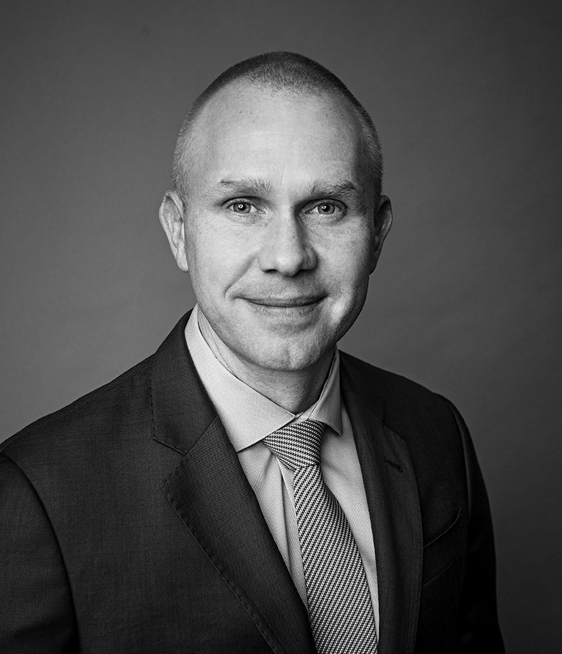 About – Cimbria Capital